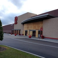 Target - 9 tips from 950 visitors