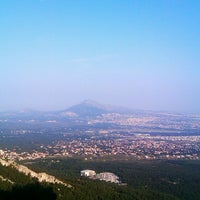 Πάρνηθα (Parnitha) - 27 tips from 2146 visitors