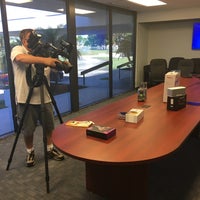 WPEC-TV CBS 12 - 4 tips