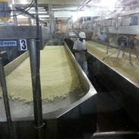 Kalona Cheese House - Cheese Shop in Kalona