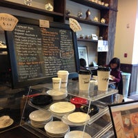 Coffee Tomo - West Los Angeles - 75 tips