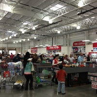 Costco - Warehouse Store in Huntington Beach