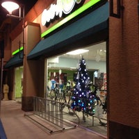 Peter's Landing Marina - Sunset Beach - 2 tips