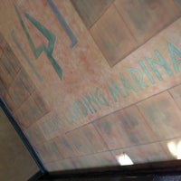 Peter's Landing Marina - Sunset Beach - 2 tips