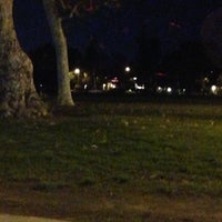 Warner Ranch Park - Warner Center - 5800 Topanga Canyon Blvd