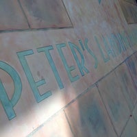 Peter's Landing Marina - Sunset Beach - 2 tips