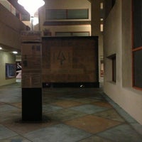 Peter's Landing Marina - Sunset Beach - 2 tips