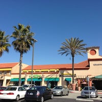 Peter's Landing Marina - Sunset Beach - 2 tips