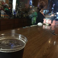 O'Connor's Pub - North Mountain - 9 tips from 358 visitors