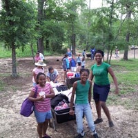 Camp Robinwood - 41 visitors