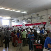 Red, White, & Blue Thrift Store - Vintage and Thrift Store