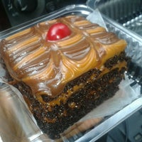 FIFI Postres Caseros - Los Prados - 43 tips from 587 visitors