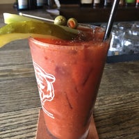 Patsy's Place - Lakeview - 14 tips from 952 visitors