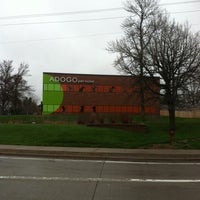 Adogo Pet Hotel - Pet Service in Minnetonka - Hopkins