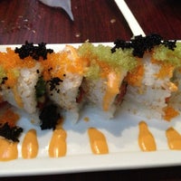 Syun Izakaya Japanese Restaurant & Sake Club - Japanese Restaurant in ...