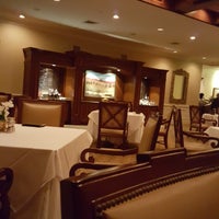 Addison Reserve Country Club - Addison Reserve - 7201 Addison Reserve Blvd