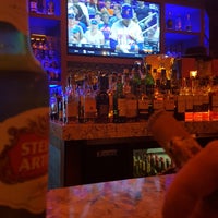 Prime Cigar & Wine Bar - Boca Raton, FL