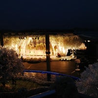 Club Deruzzi Resort Dago Pakar - 12 tips