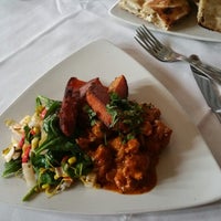 Indika - 31 tips from 793 visitors