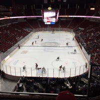 Iowa Wild Hockey - Sports and Recreation in Des Moines
