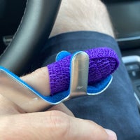 Meijer - 17 tips from 2903 visitors