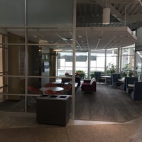 Optum - Office