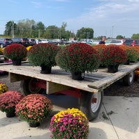 Lynds Fruit Farm - 24 tips from 1613 visitors