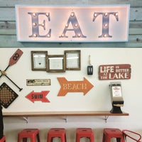 Picnicky’s Sandwich Shop - Sandwich Spot in Vallejo