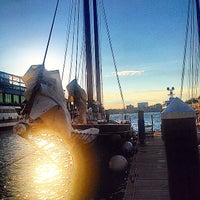 Chelsea Piers Sports Center Pool - Chelsea - 60 Chelsea Piers