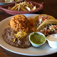 Just Tacos Mexican Grill & Cantina (Now Closed) - Kapolei, HI