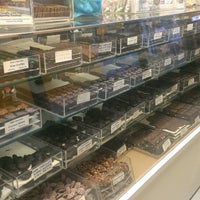 Berkeley Sweet Shop - 2 Boardwalk