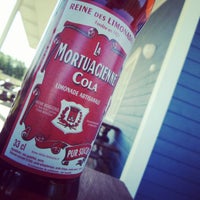 Tesses Cafe - Restaurant in Kuni