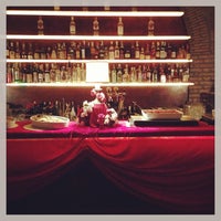 Micca Club (Now Closed) - Trevi - 30 tips from 494 visitors