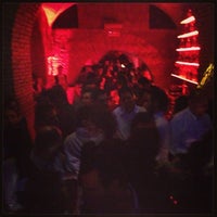 Micca Club (Now Closed) - Trevi - 30 tips from 494 visitors