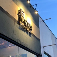 Froma On Melrose (Now Closed) - French Restaurant in Mid-City West