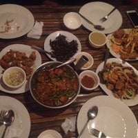 19 Copung Copung Grill - Filipino Restaurant in Angeles City