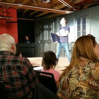 iO Chicago - 89 tips