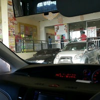 Yogya Grand Subang - Subang, Jawa Barat