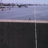 Vehicle Emissions Inspection Program (VEIP) Station - 11 tips from 592 ...