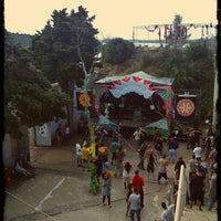 Fort Punta Christo - Štinjan - 2 tips