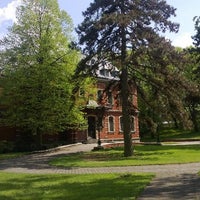 Latvijas Nacionālā vēstures muzeja nodaļa "Dauderi" National Museum Of ...
