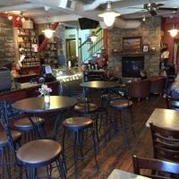 Mocha Monkey - 10 tips