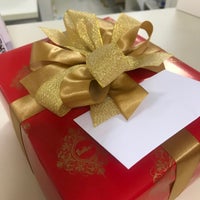 Rustan's - Ayala Alabang - Alabang Town Center