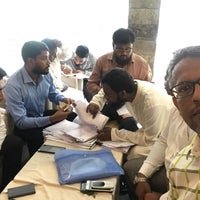 GEC Circle - Travel and Transportation in Chittagong