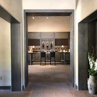 Kenzo Estate Winery - Napa, CA