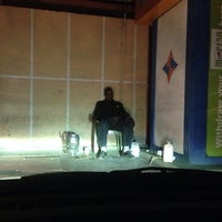 Valley Arcade Shopping Centre - 10 tips from 808 visitors