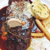 Morfar Ginko/Pappa Ray Ray - Mariatorget - 44 tips