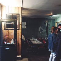 Morfar Ginko/Pappa Ray Ray - Mariatorget - 46 tips