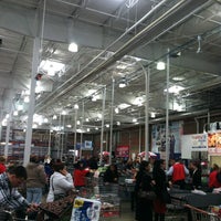 Costco - Lancaster, PA
