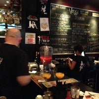 Varga Bar - Washington Square West - 90 tips from 4302 visitors